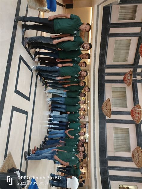 Roshan Yadav Posted On Linkedin