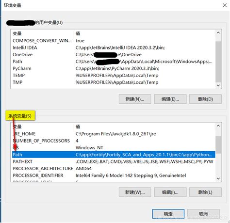 Window系统在cmd窗口中直接使用sqlmap命令进行sql注入测试在命令行中输入python Sqlmappy也会弹出默认程序这