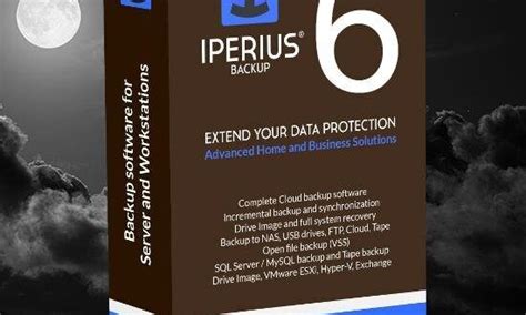 Iperius Backup Setup Mysql Bitsras
