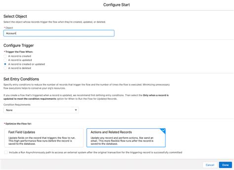 How I Solved This Dynamically Share Records For Multiple Objects Salesforce Admins