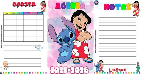 Planificación Estudiantil Archivos Imagenes Educativas