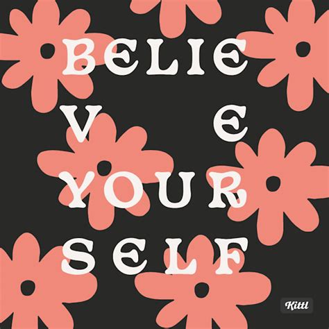 Coustom T Shirt Design By Krithipj374 Fiverr