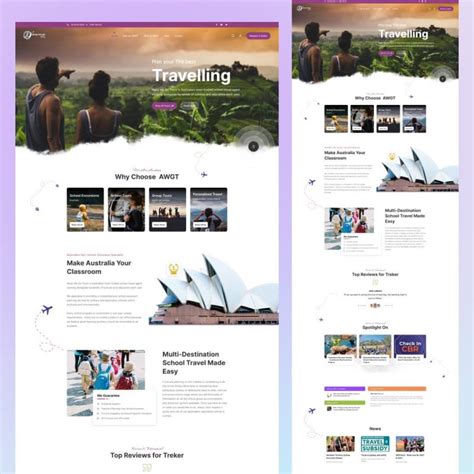 Utsav Parekh On Linkedin Uiux Guruji On Instagram Traveling Homepage
