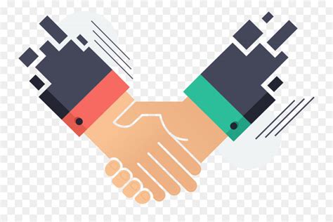 Vahid Choupani Posted On Linkedin