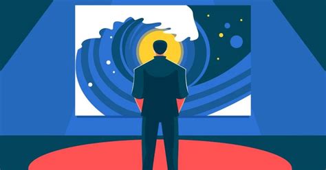 From Blueprint To Agile The Rise Of The Lean Canvas Crispme