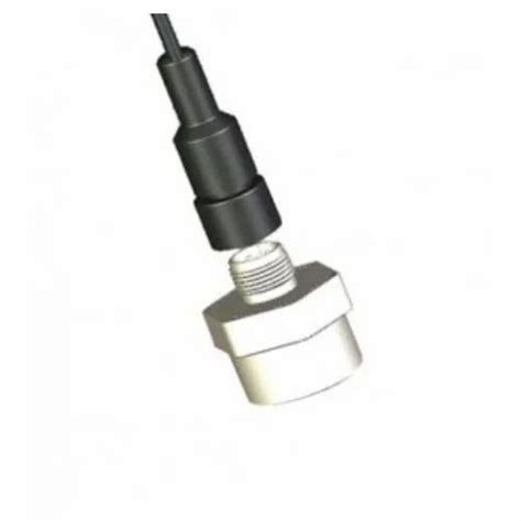 SINGLE AXIS VIBRATION SENSOR TRANSDUCER at 34900 piece वइबरशन टरसडयसर in Bengaluru