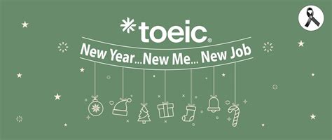 ครูยูริ Toeic Hack Added A New Photo ครูยูริ Toeic Hack