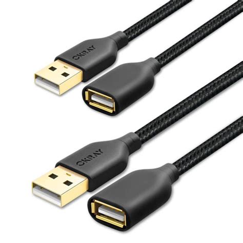 Buy Bluetooth Devices Bluetooth And USB 3 A Guide To Resolving Your Bluetooth And USB 3 Problems