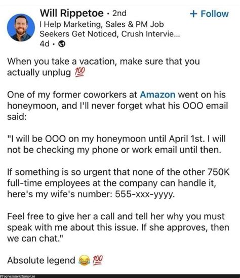 absolute legend