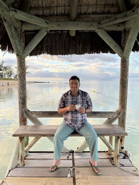 जन्मदिन की हार्दिक बधाई संग Dhiraj Kaushik Thakur Facebook