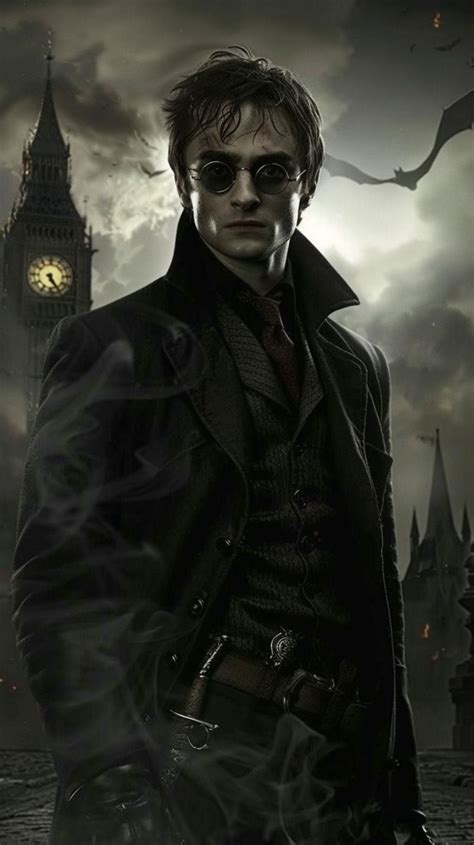 Harry James Potter Гарри Поттер Гарри поттер Хогвартс Когтевран