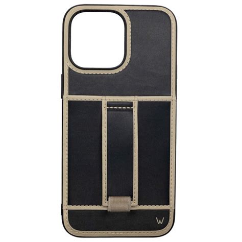 Walli Cases