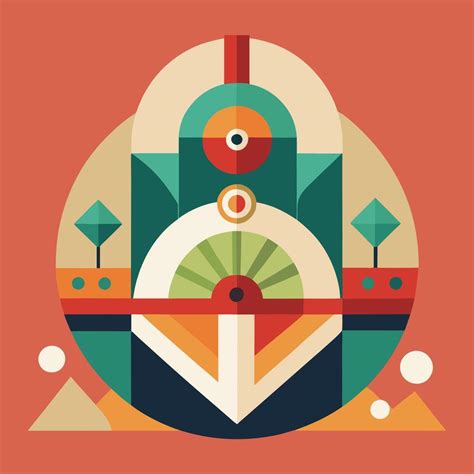 Focal Point Composition Vector Art Icons And Graphics For Free Download