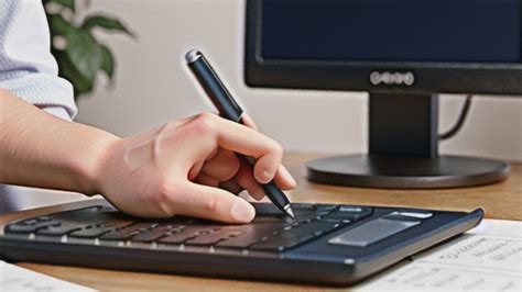 Asicとは？用途と種類を分かりやすく解説 Itとpcに関連する用語の解説