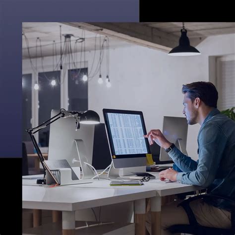 ISO 27001 Compliance Solutions NordLayer