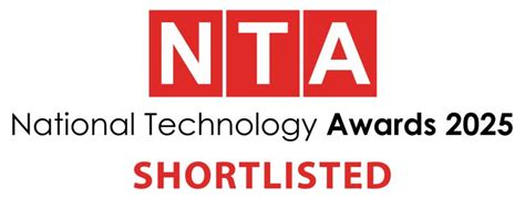 Qualityfirst Award Finalist Ai Technology Virtuoso Qa