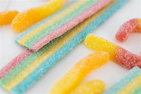 Sour Candy Photos, Download The BEST Free Sour Candy Stock Photos & HD ...