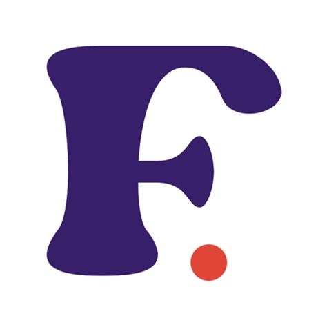 Fanky - Apps on Google Play