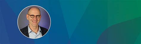 Michael Stull Manpowergroup