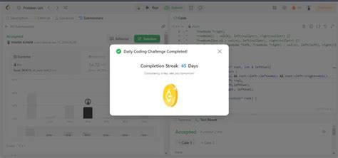 Pawan Kumar On Linkedin Linkedin Day45 365daysofcodechallenge Softwaredeveloper Javadeveloper
