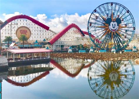 Ca Disneyland Resort — Tagged Character Dalmatians — Usshoppingsos