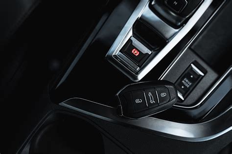Can I Replace A Car Key Without Having The Original Automotive Addicts