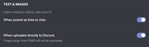 Send Image Fail Issue Discordjs Discord Js GitHub