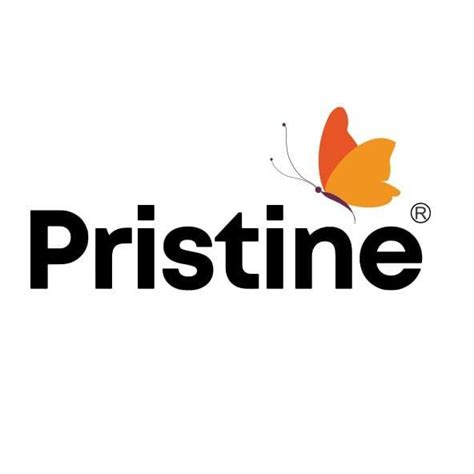 Pristine Developers Pune
