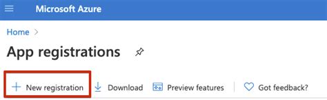 how to connect a custom microsoft graph app uploadcare support