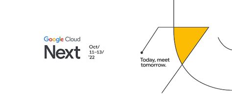 Google Cloud Infrastructure Enhancements Tailored For Your Workloads Google Cloud Blog