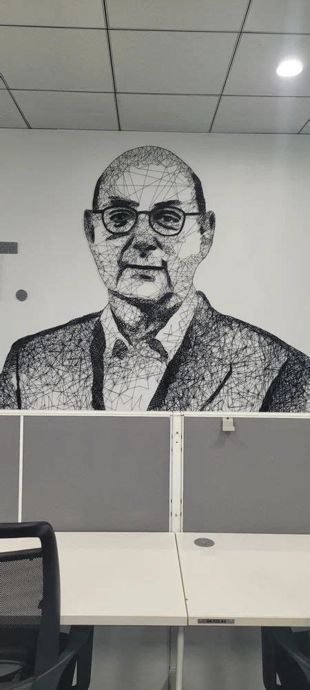 Thread Art Design In Mumbai Id 2855169154730