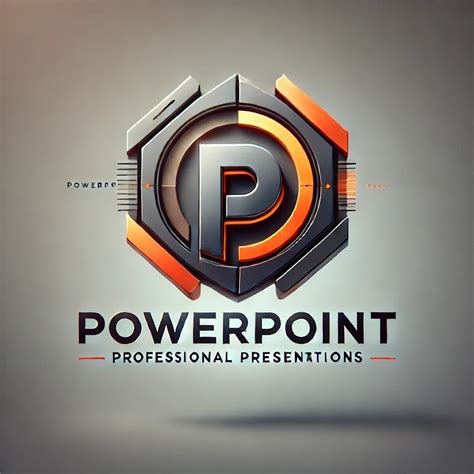 Powerpoint Presentations Youtube