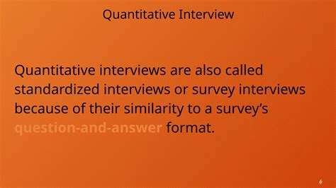 Practical Research 2 Data Collection And Analysis Pptx