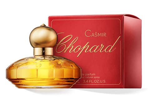 Chopard Casmir Kaufen Bis Zu 59 Unter Uvp