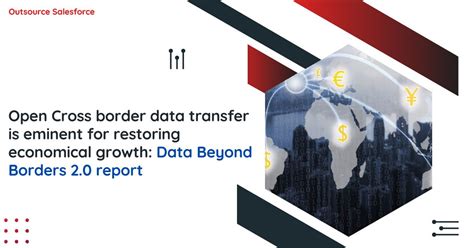 Outsource Salesforce On Linkedin Salesforce Salesforcedeveloper Data Technology Business…