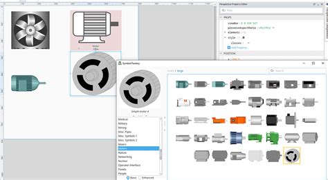 Animate Symbol Factory Ignition Inductive Automation Forum