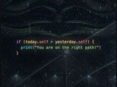 Why Coding Is A Superpower Vijay Chollangi 🛡 Posted On The Topic Linkedin