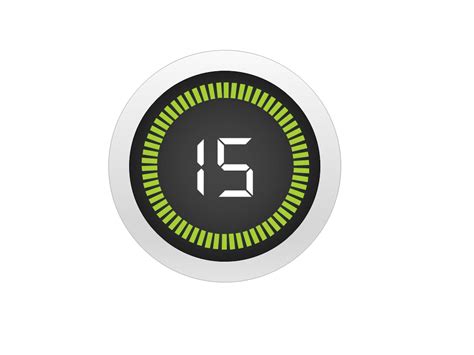 Clock Animation Powerpoint Free Download At Judy Higham Blog