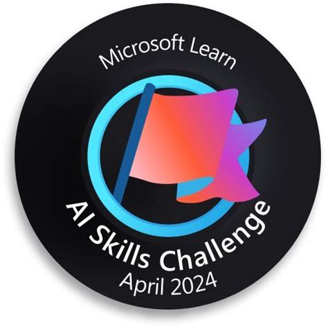Cloudskillschallenge Microsoftfabric Azure Cloudskillschallenge Ai Mahmoud Sallam