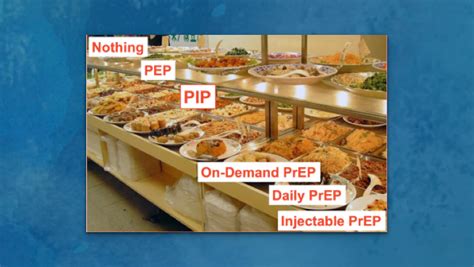pip hiv pep in pocket east bay getting to zero
