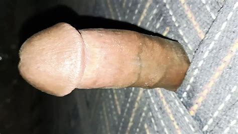 Night Masterbation And Sex Part Gay Amateur Porn Feat Choot Ka Pyasa Xhamster