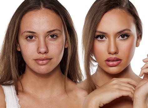 Adobe Photoshop Creative Training