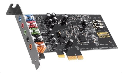 Multiple Audio Inputs To One Output Mozhill