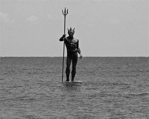 Dimitar Nikolov on LinkedIn: Statue of Neptune, Spain.