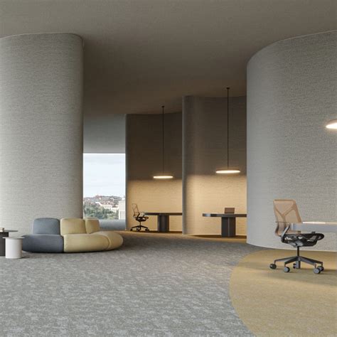 Icon Tiles By Summum Studio For Wow Design Dezeen Showroom