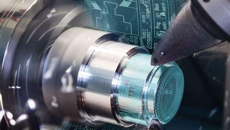 Computer Aided Manufacturing Suncad