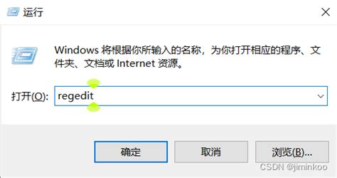 git本地上传后文件夹不显示绿色成功图标 git 文件没有绿色符号 csdn博客