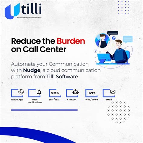 Rinki Manya Upadhyay On Linkedin Operations Operationsmanager Operationmanager