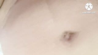 Shivaratri Kanda Nepali Sex 2023 MasturHub