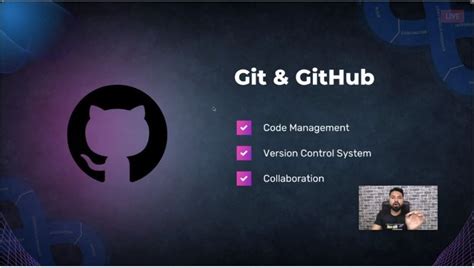 Devops 90daysofdevops Trainwithshubham Kunja Bihari Jena